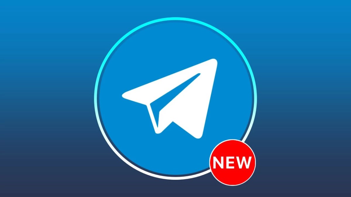 La que ha liado con Telegram – sudo innovate